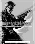 Spycraft - Living Spycraft MRD V1.7: Tables | Ludopedia