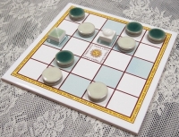 Ludopedia | Fórum | King's Valley no KickStarter